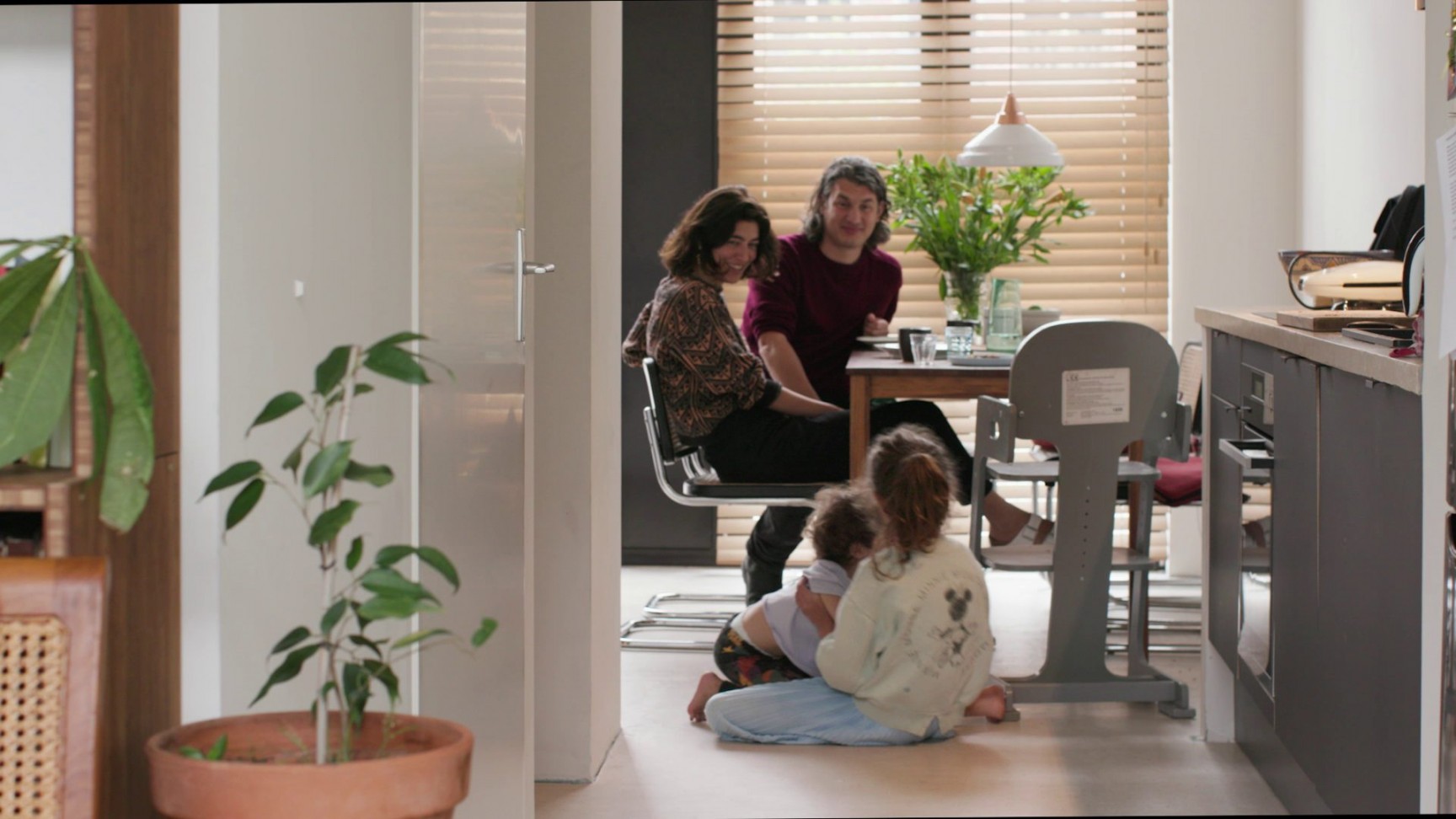 Portfolio - Luke Clark